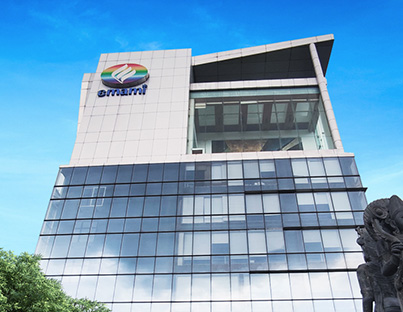 Emami Ltd - Natural Skin Care and Healthcare Products, India's Leading ...