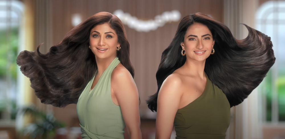 Latest Updates from Emami - Emami Ltd.